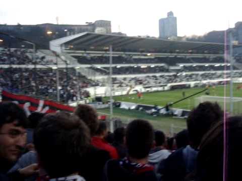 EsEs-Bjk Siyah Kirmizi