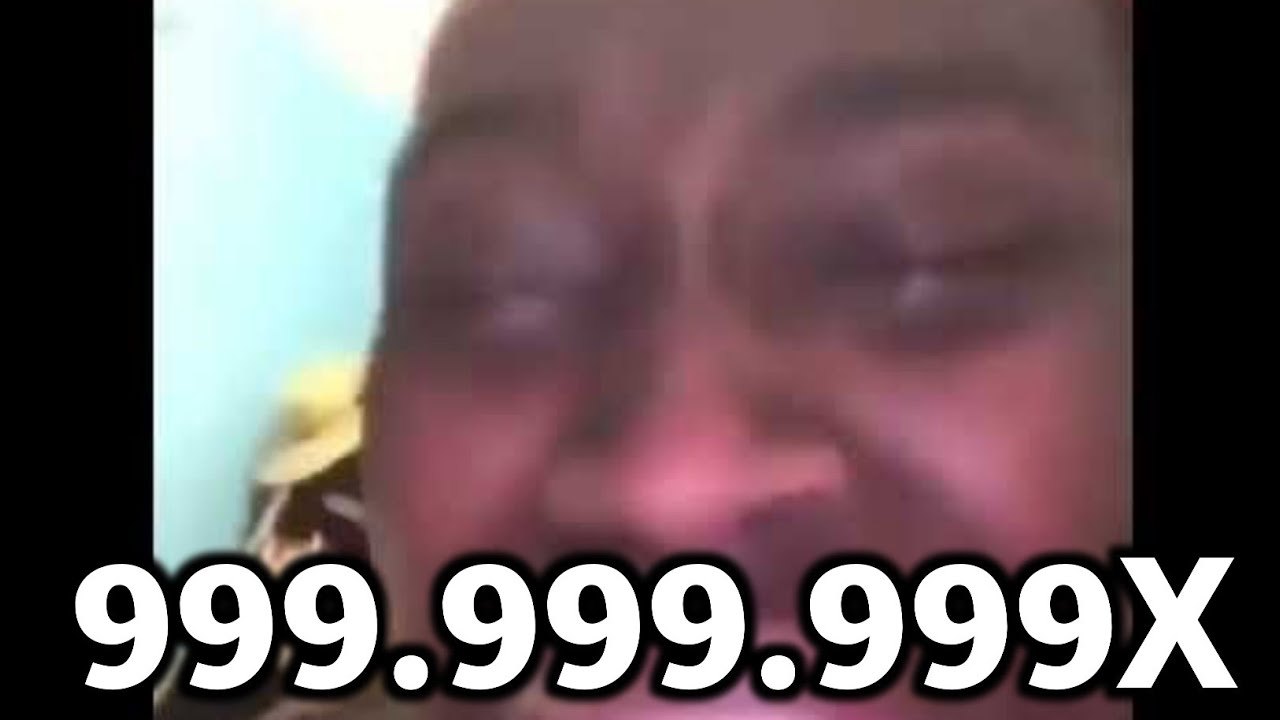 FOR THE LOVE OF GOD PLEASE DAAAAAMN meme Speed 999x - YouTube