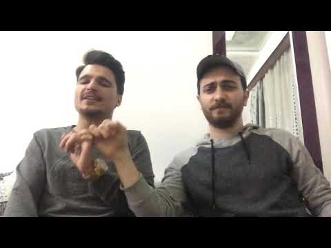 Dil dixaze here cenge  دل دخازە هەرە جەنگێ