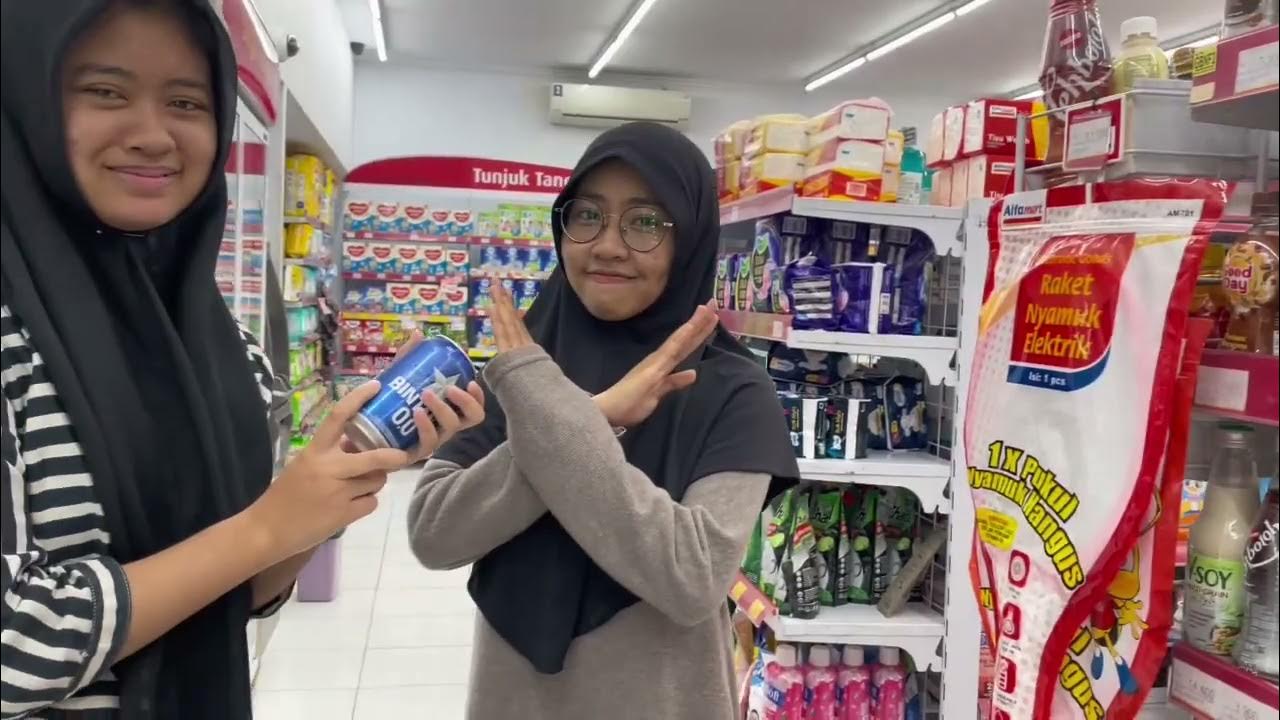 cara mencegah obesitas - YouTube