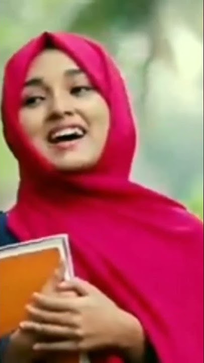 NE THANNA ROOH | NENGILE KITHABEE🦋🖤 SHORT VIDEO🎀💟JAHANA JAFAR FANS...🦋🖤@jahanajafarofficial3991 ...