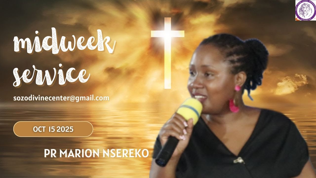 The victory of Christ over sin and death through his sacrifice on the ...
