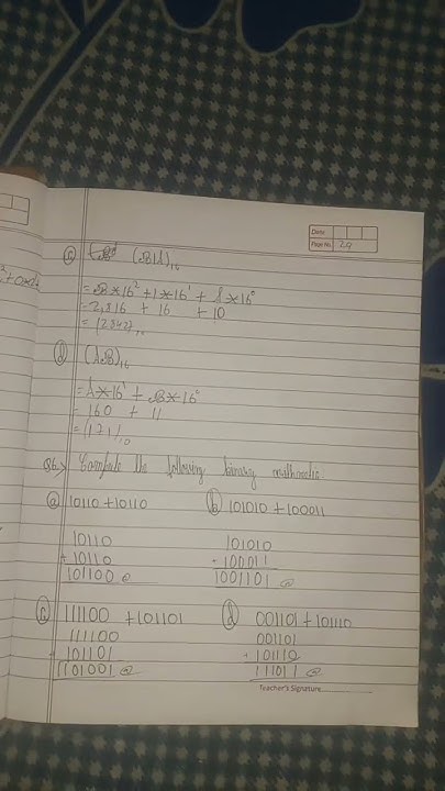 ssvm class 7 computer chapter 2 all question answer - YouTube