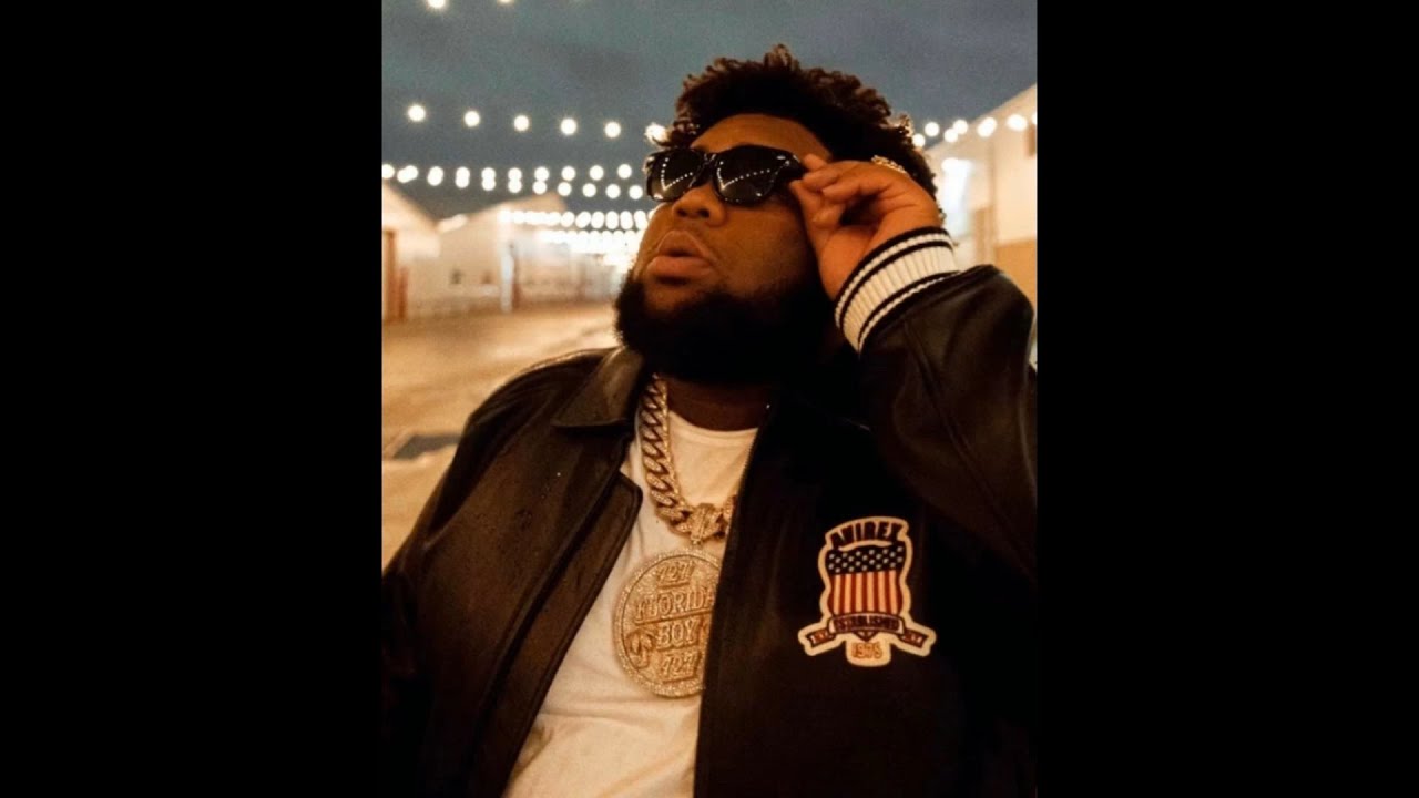 (FREE) Rod Wave Type Beat 2022 - "Met You In Baltimore" | Piano type ...