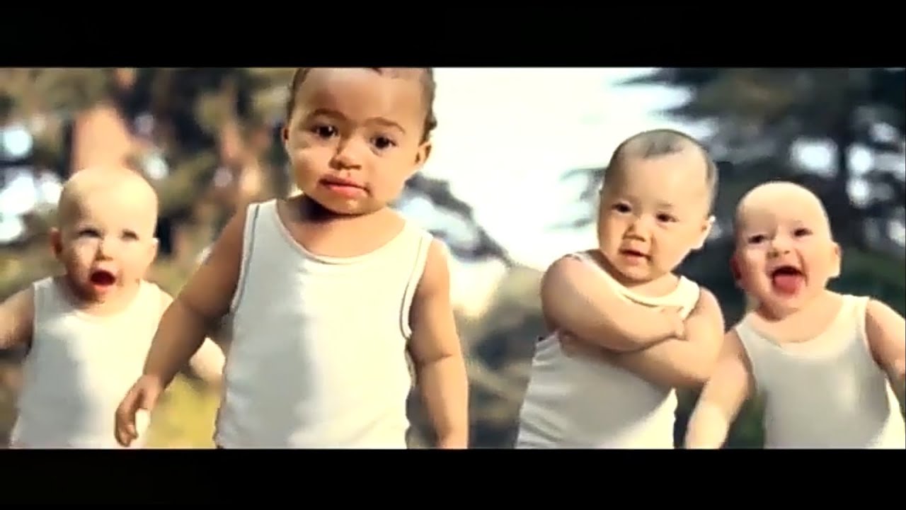 Bin Tere Sanam Mar Mitenge Hum | Yaara Dildara | Aashif Sheikh, Ruchika ...