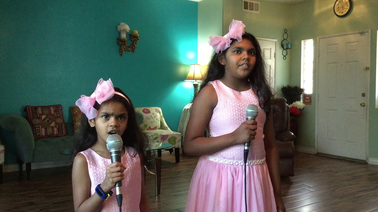 Shine Jesus Shine | Piano instrumental by Kaleb Brasee | Cover by ...