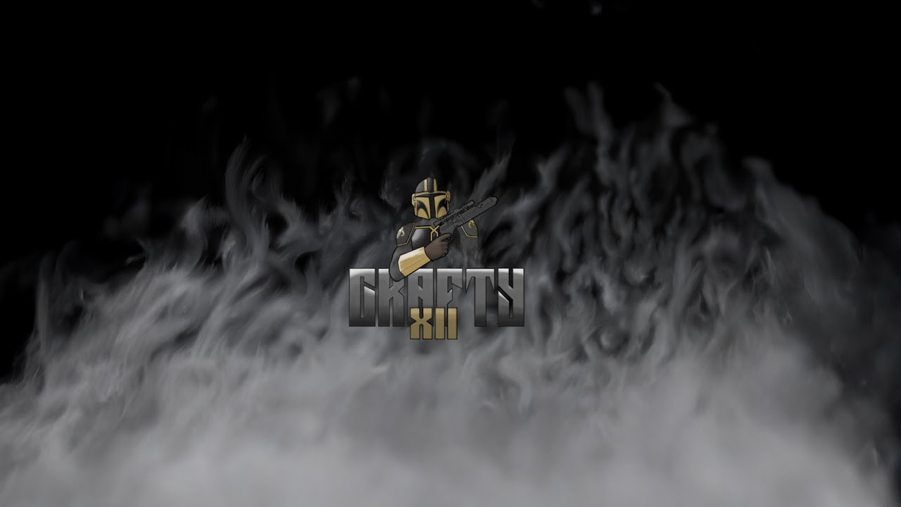 Playing with Ground/Air viewers!!!! [!Discord] (Portrait) - YouTube