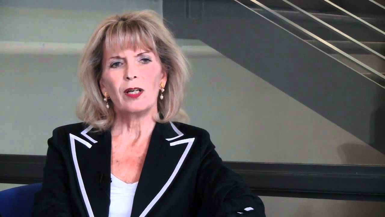 angela friederici - additional cues in communication - YouTube