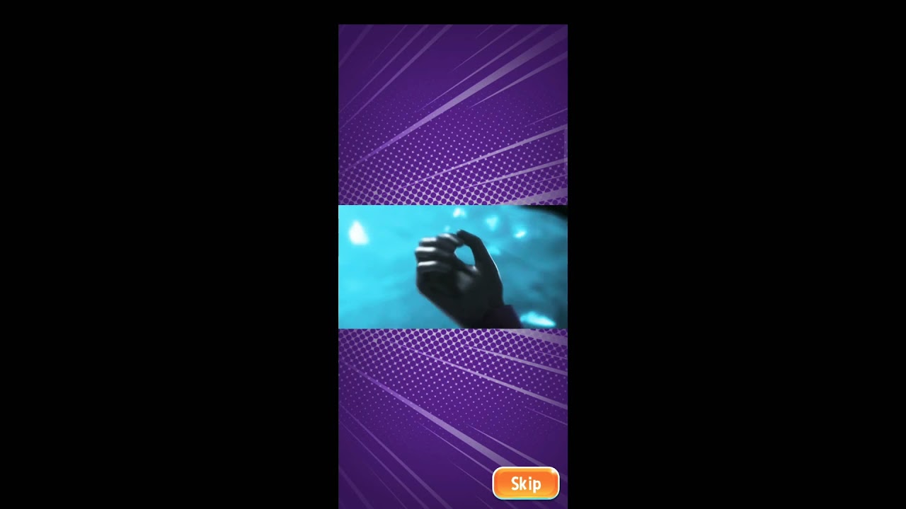 Miraculous new update. hawk moth. akumatized victim. - YouTube