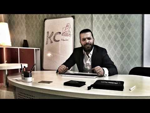 TAKTİKLERLE İSİM-SIFAT-ZAMİR SORU ÇÖZÜMÜ