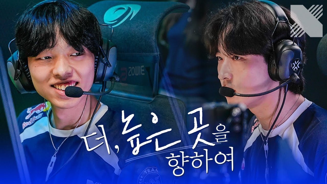 ️ BuzZ crying - YouTube