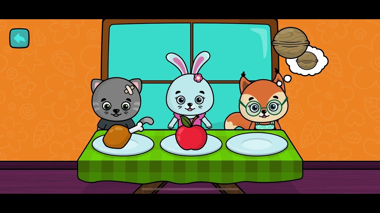 Toddler Games For 3 4 And 5 Year Old s YouTube toddler-games-for-3-4-and-5-year-old-s-youtube