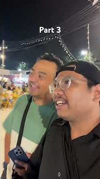 Day 1 | Part 3 - YouTube