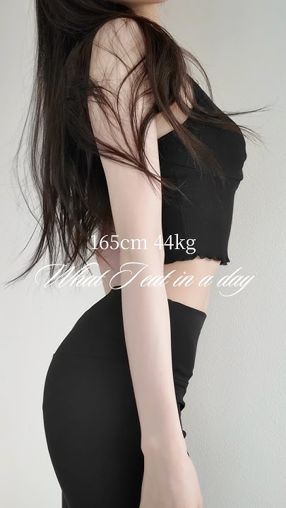 165cm 44kg #食生活 #1日の食事 #ダイエット #whatieatinaday #体型維持 #ヨーグルトボウル #ワンプレート #ダイエットレシピ #体型管理 #おすすめ #02 ...