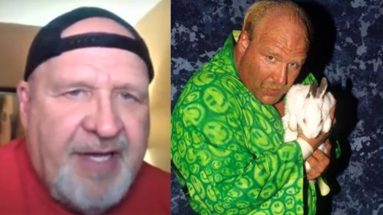 Dave Sullivan Full Career Shoot Interview - YouTube