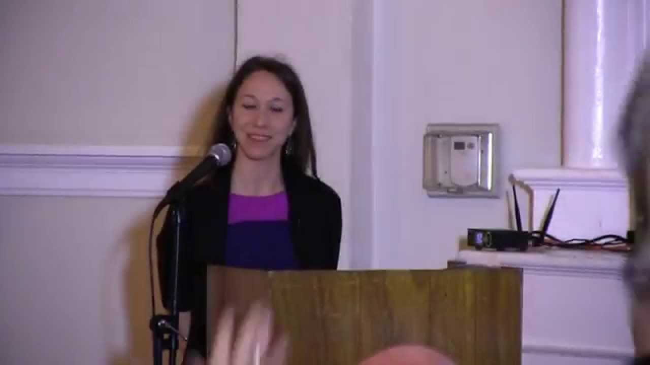 Gluten Free: Is it Right for You? | Nancee Jaffe, RD - UCLA Health ...