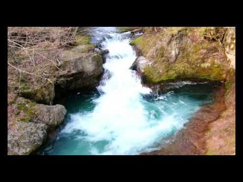 Emerald Flowsion - YouTube