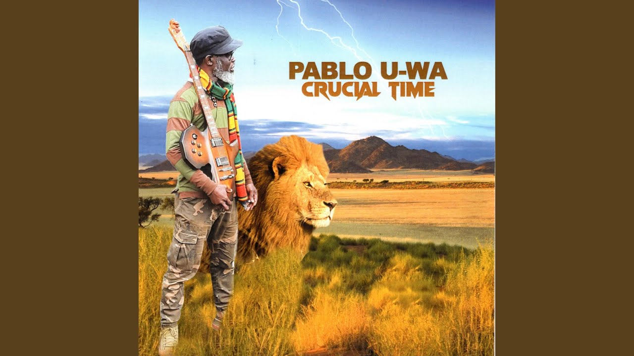 Something has changed in me - YouTube