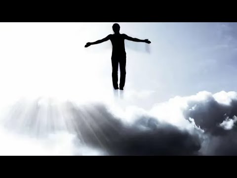 son lux - first flight (slowed + reverb)