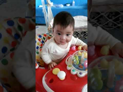 Bakıyorumda aldiris etmiyo