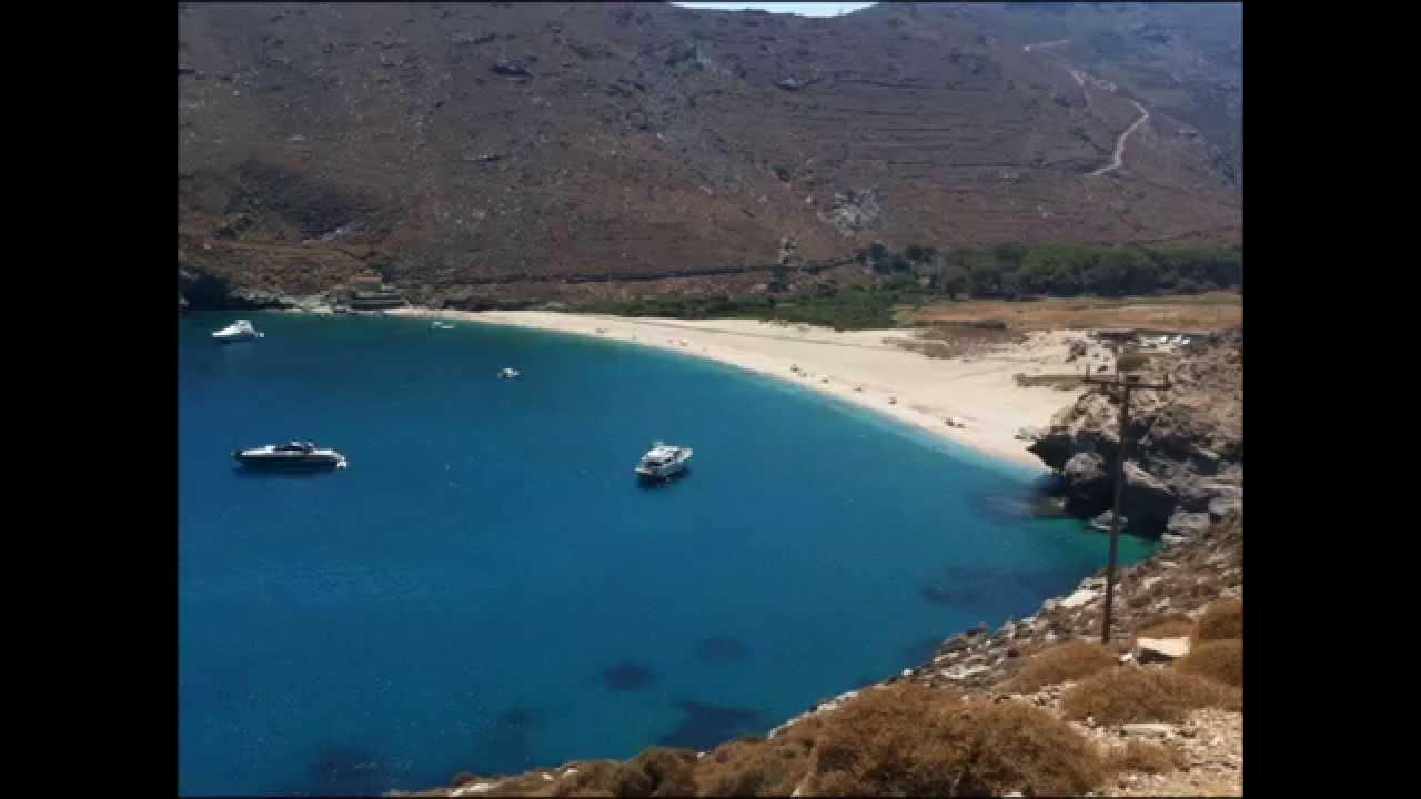 Η ΑΡΒΑΝΙΤΙΣΣΑ- ΑΛΕΚΑ ΦΡΑΓΚΟΥΛΗ - YouTube