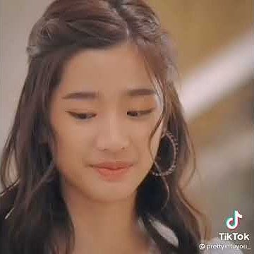 Gorya's first love Ren #tutontawan #dew_jsu #f4thailand #gmmtv #f4thailand #gorya #ren - YouTube