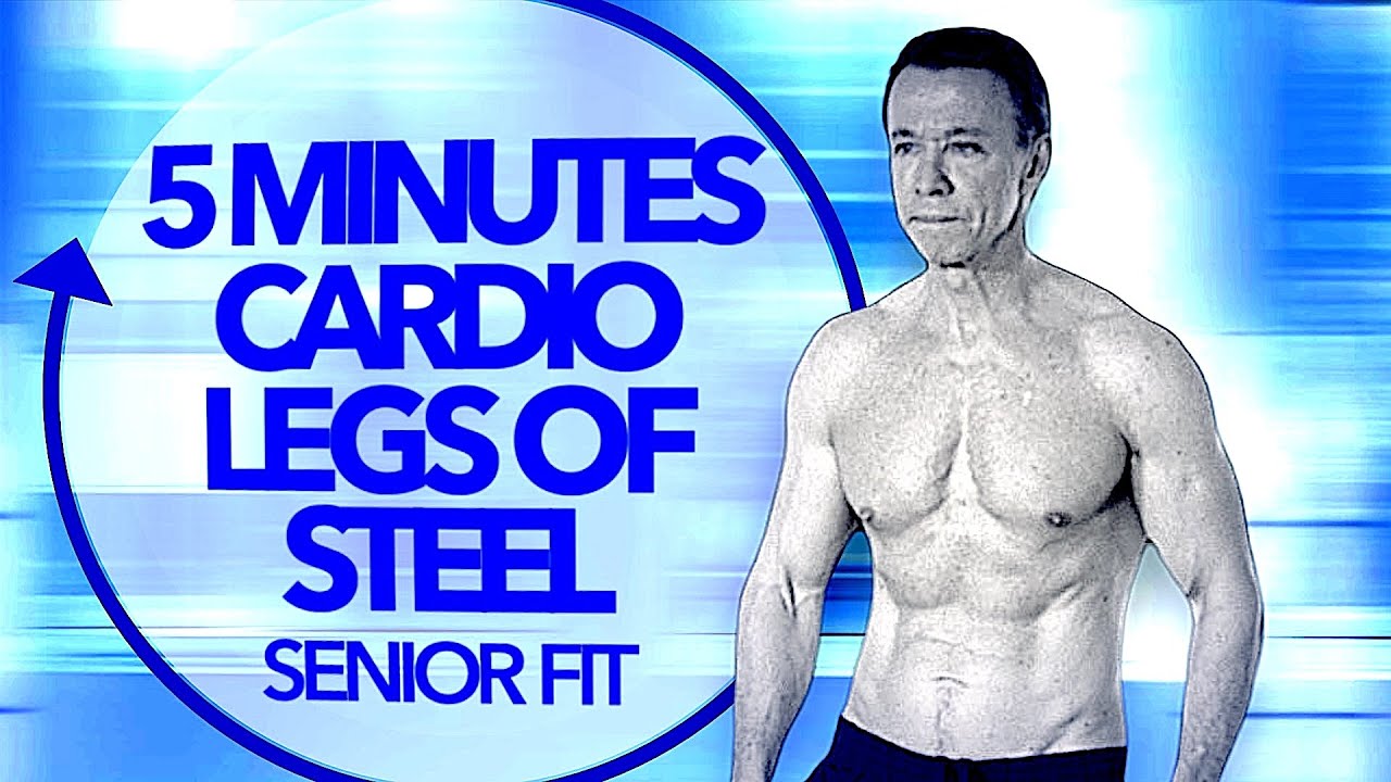 LOSE WEIGHT WHILE GETTING HARD LEGS & BUNS. BECOME A LEANER, FITTER ...