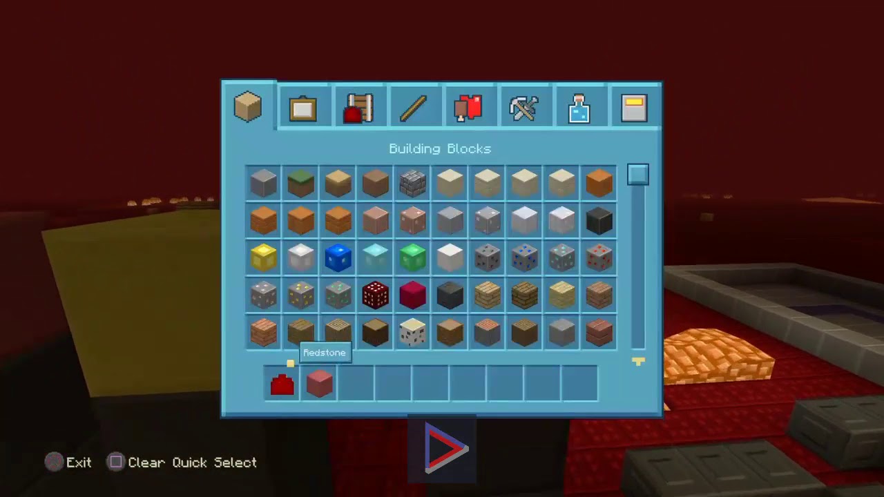 Battle for Million Dollars 2 Episode 7: Gold blocks - YouTube