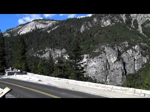 El Capitan 4 the YouTube