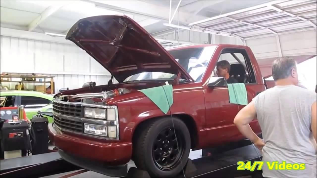 Muscle CARS CRASH & FAIL BATTLEROAR PURE SOUND HD - YouTube