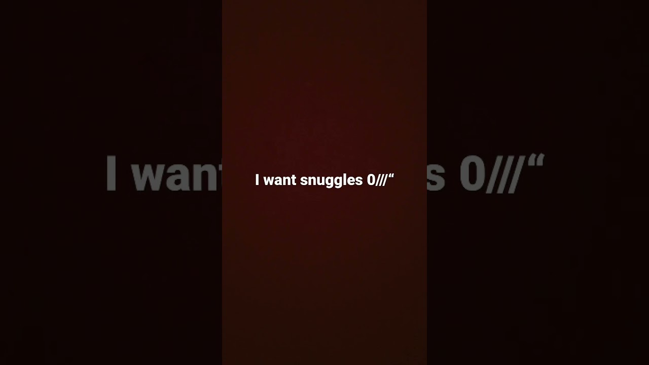 For Rave_Applecore🩸🍭 - YouTube