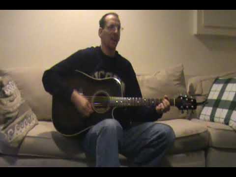 Falling Reign - original song - YouTube