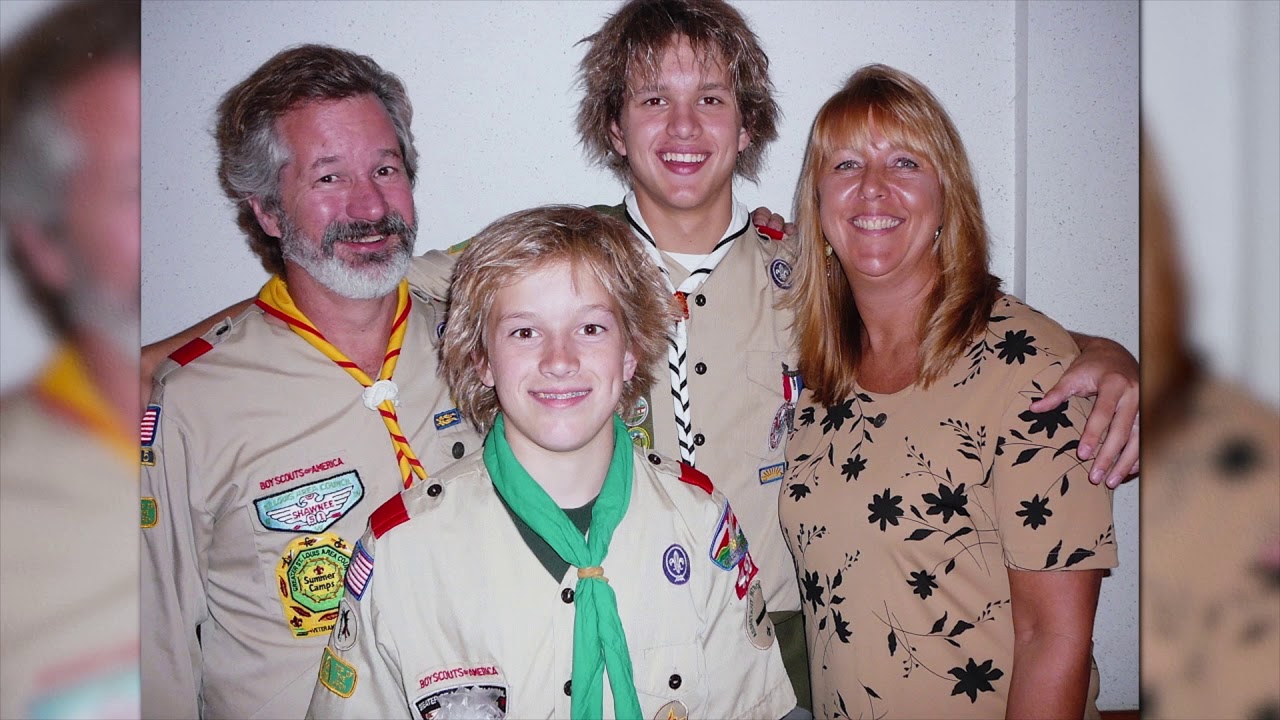 Faith Varwig Recognized with YWCA Lead of Distinction Award in ...