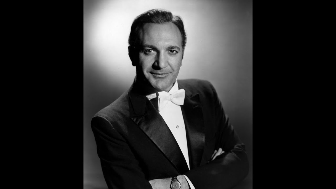 GIORGIO TOZZI: Mozart & Verdi - YouTube