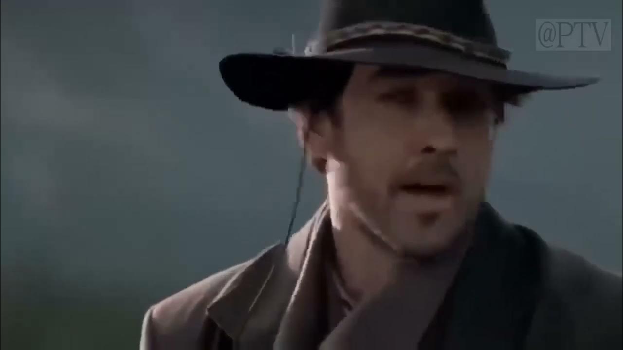 Nuevas película del Oeste 2023 / Sin Piedad / Película del Oeste en español Mejor película del ...