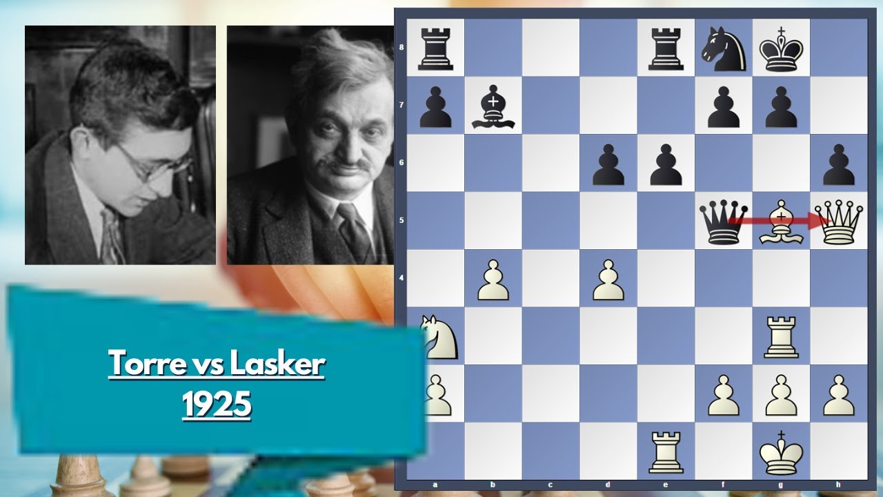 The Windmill Tactics - YouTube