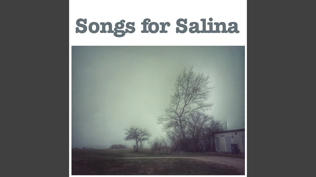 The Ferryman's Song - YouTube