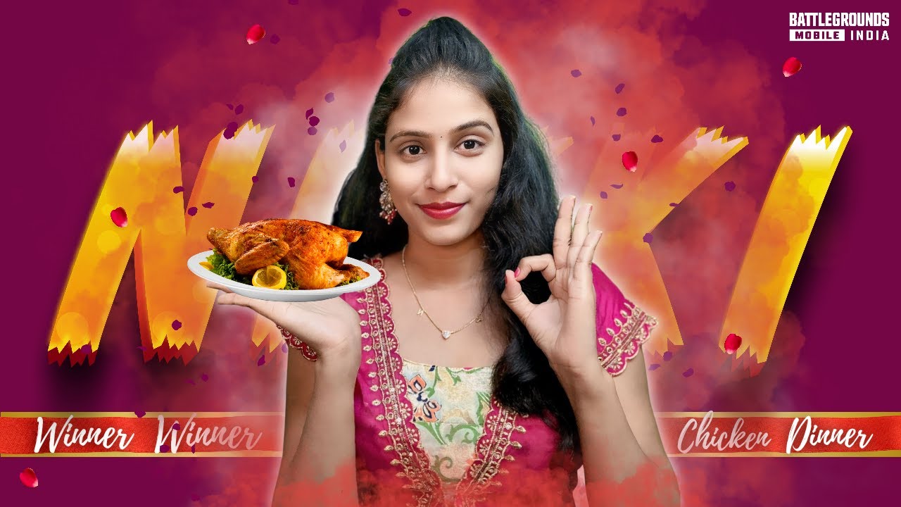 Its Amazing Zing Zing || bgmi 3.5 update || #shorts #bgmilive #teamcode ...