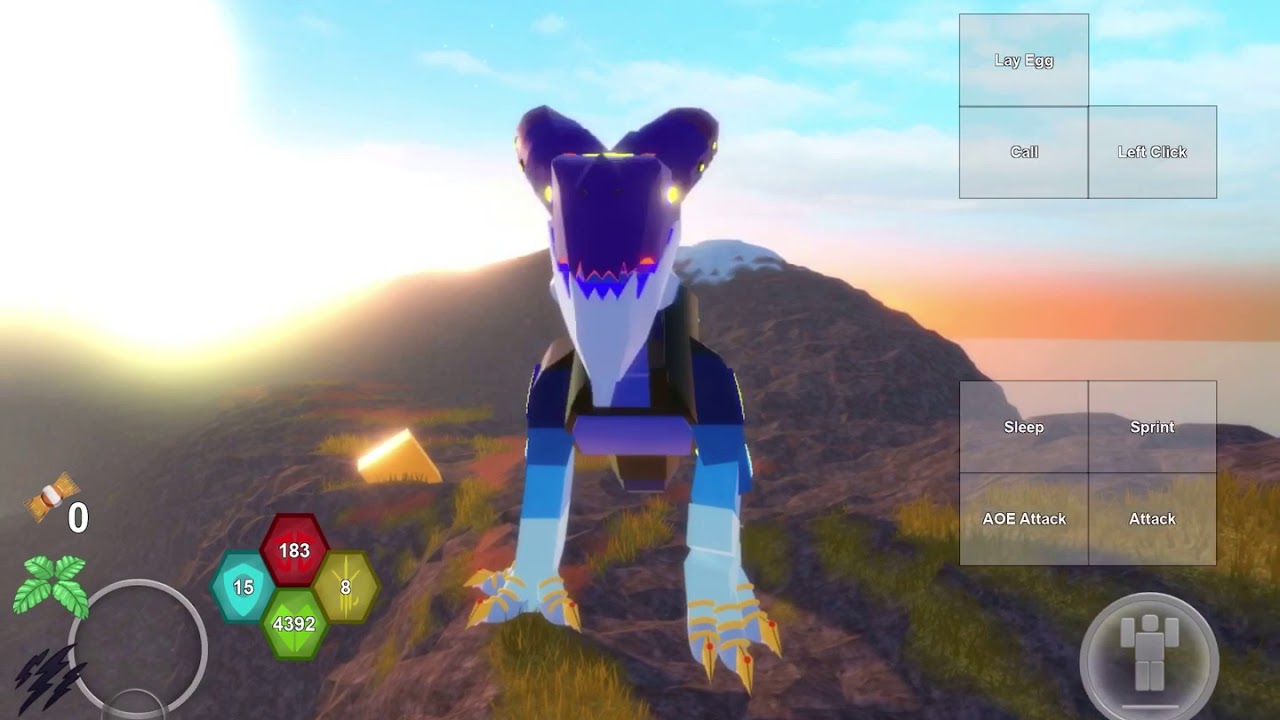 Gal baro give away at 25subs!!! - YouTube