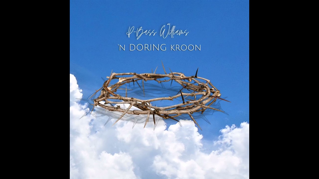'n Doring Kroon - YouTube