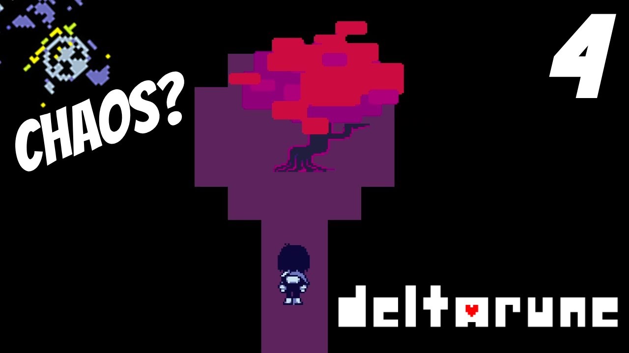 Useth Thythe Key, HOLD UP WHO IS YOU! | Deltarune - YouTube