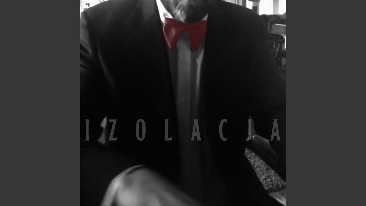 Isolation Jam 1 - YouTube