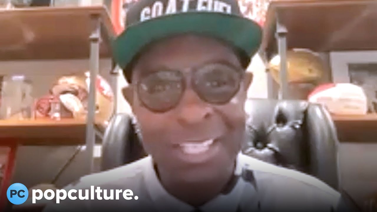 Jerry Rice Details Talks Fun NFL UNRETIREMENT Commercial - YouTube