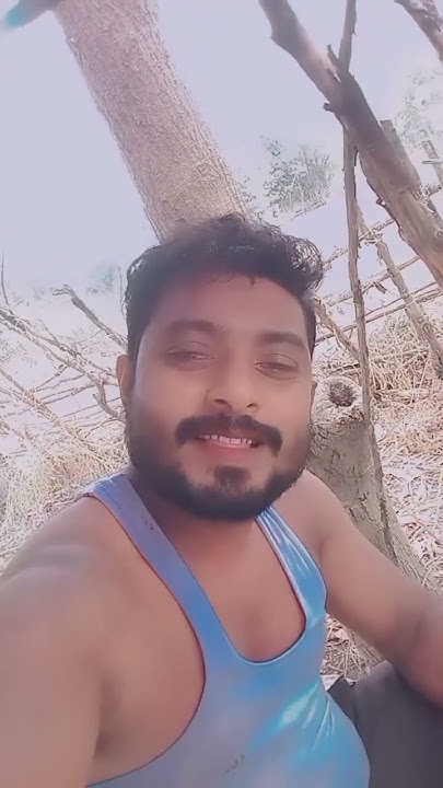 Is Dil Ki Baton Mein Jo Aati Hai 🌹💘💘 Youtube
