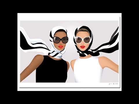 Hed Kandi (Twisted Disco) - Push Up - YouTube