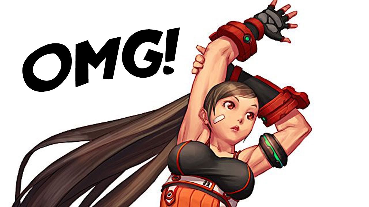 10 New Android RPG Games of 2016/2017 that will Blow Your Mind! - YouTube