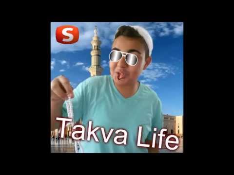 Takva life