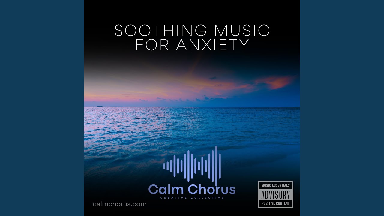 Embracing Stillness and Calm - YouTube