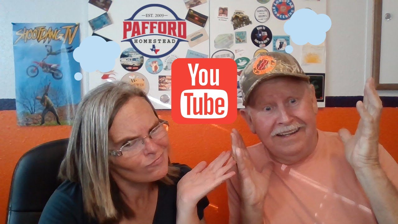 Pop Up Live and Giveaway When we hit 5k - YouTube