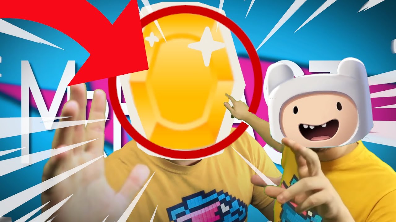 BEST MVS PLAYER TO GRACE THE EARTH!!! (MR BEAST???) - YouTube